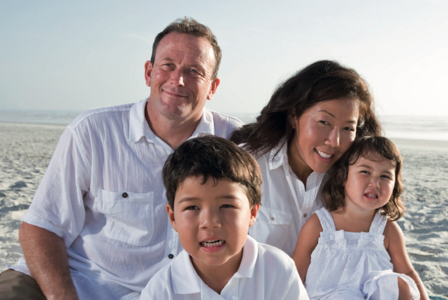 Do I Really Need Health Insurance in China? | China Expat Health