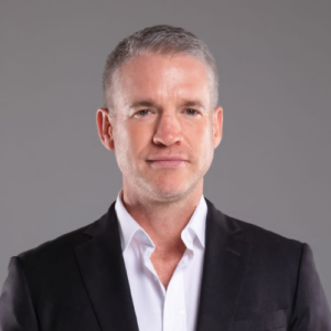 Health Insurance For Expats In China